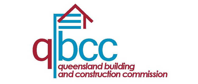 What is a Notifiable Work (Form 4) - Bond Plumbing